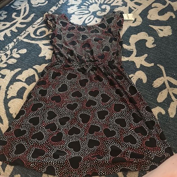 Epic Threads | Dresses | Epic Thread | Poshmark